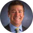 Tailoring a Team Approach for Medical Staff Uniform Programs - on ...